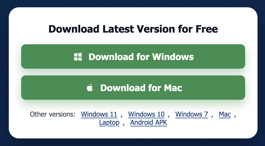 Hydroneer Download for Windows 11 > All Supported Platforms & Guides ...